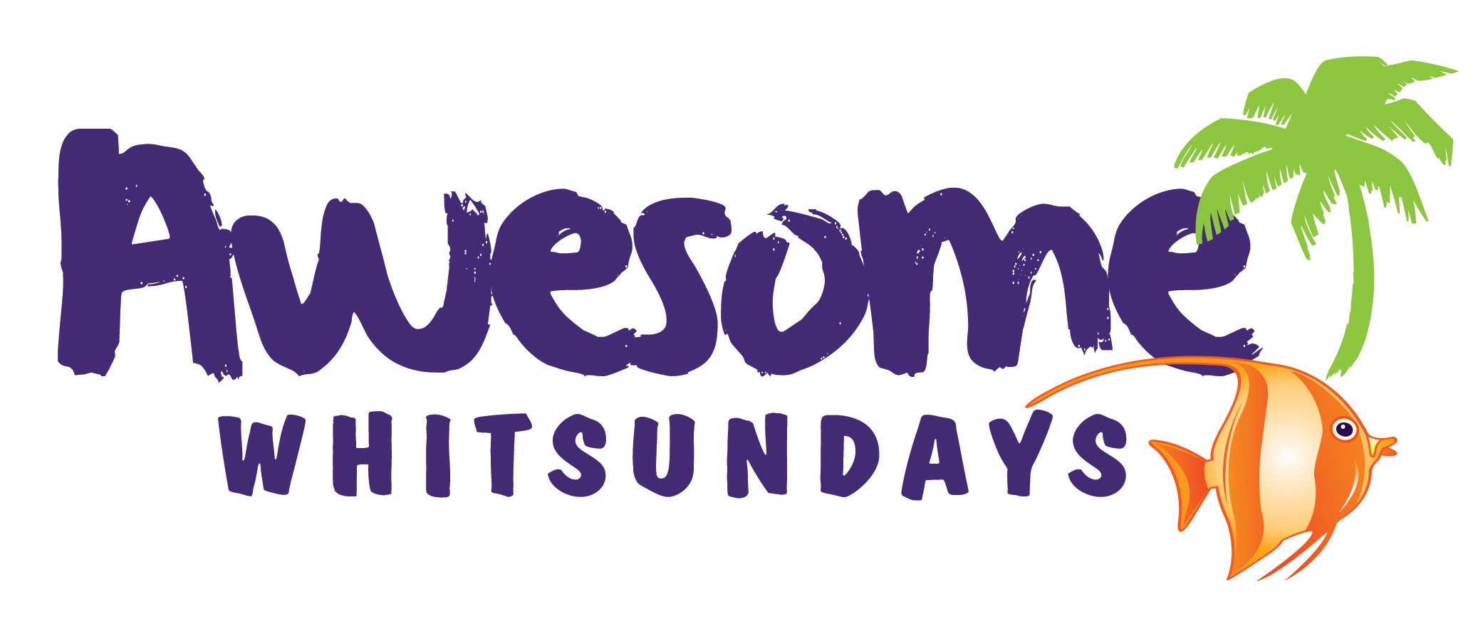 Internet Whitsunday - On-Line Gateway to Airlie Beach and the ...